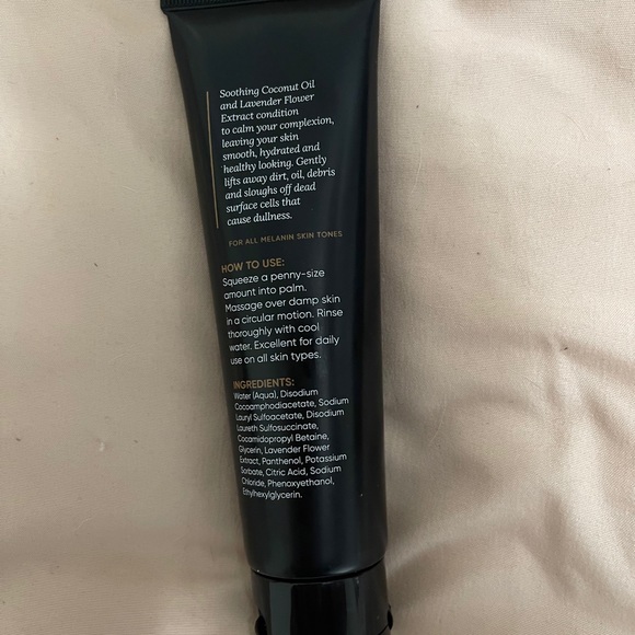 Buttah | Skincare | Buttah Skin Cleanser | Poshmark